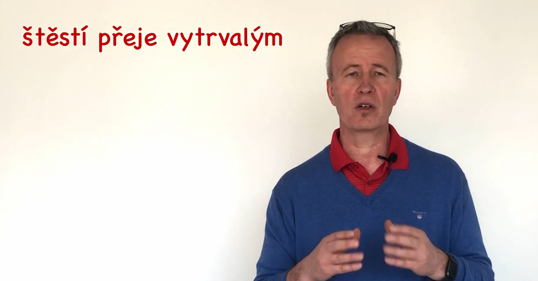 ScaleUp Tip 64 Um te Vyu t Va e t st Red Button EDU ScaleUp Tip 64 Um te Vyu t Va e t st Red Button EDU