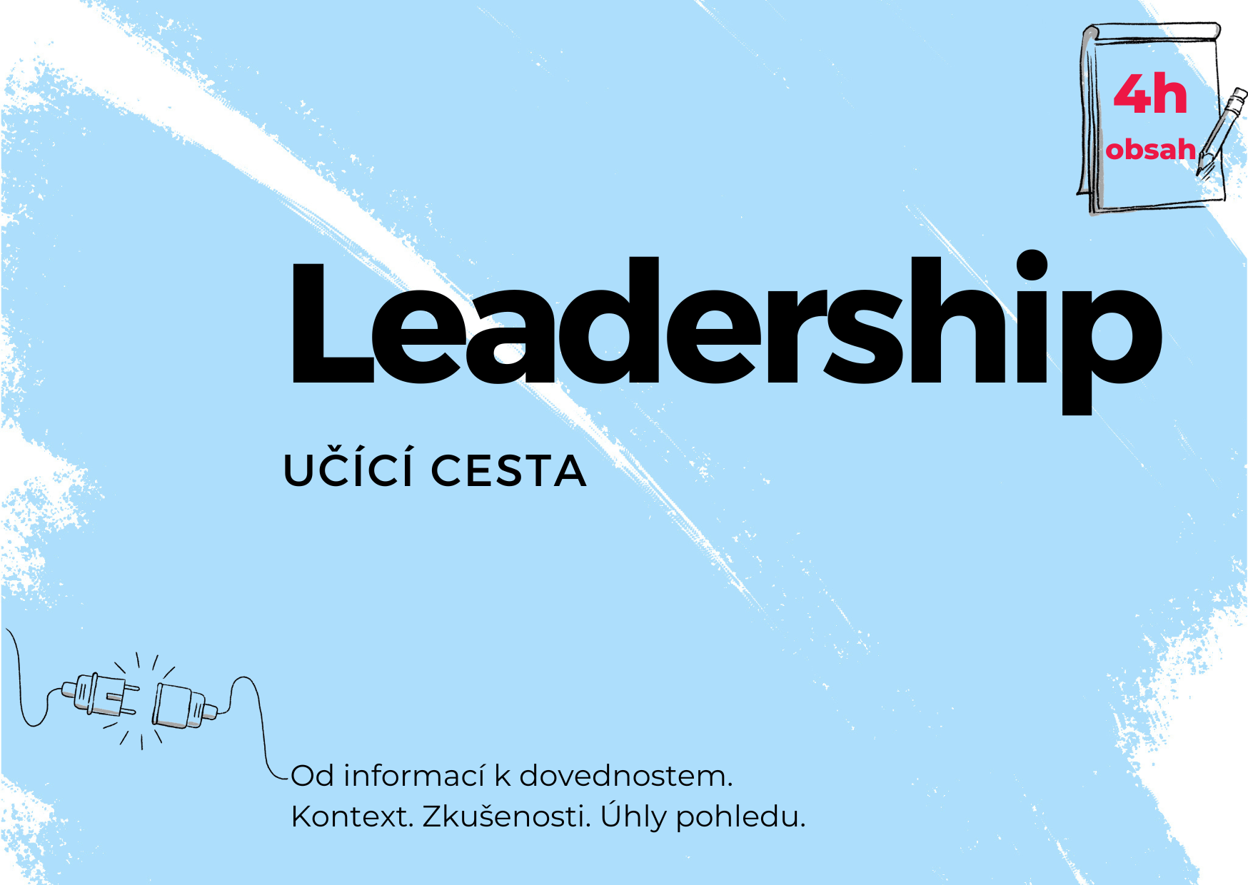 Leadership – Red Button EDU