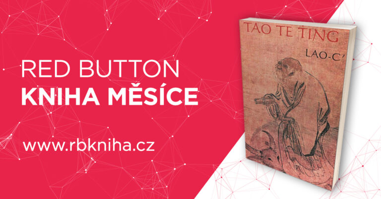 Inspirace na prosinec – Red Button EDU