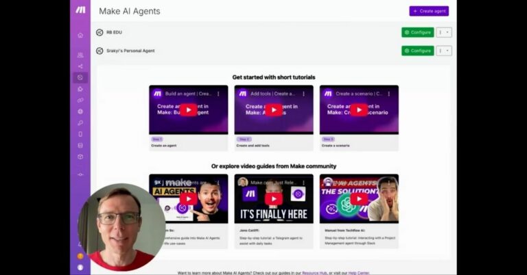 Inspirace na listopad – Red Button EDU